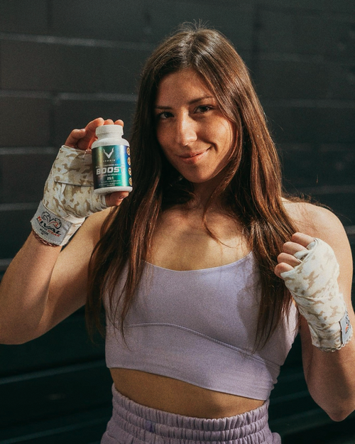 VEGAIN® | Plant-Based Sports Nutrition. Perfected.