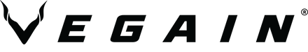 Plant-Based Sports Nutrition. Perfected. | VEGAIN®